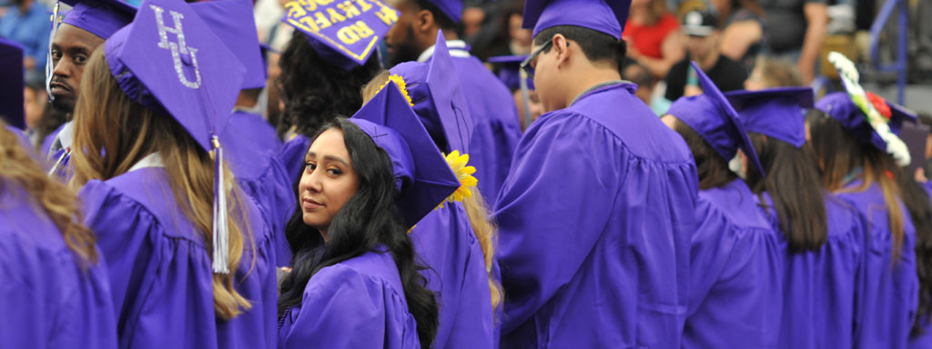 New Mexico Highlands University | Flexible Online Degree Programs