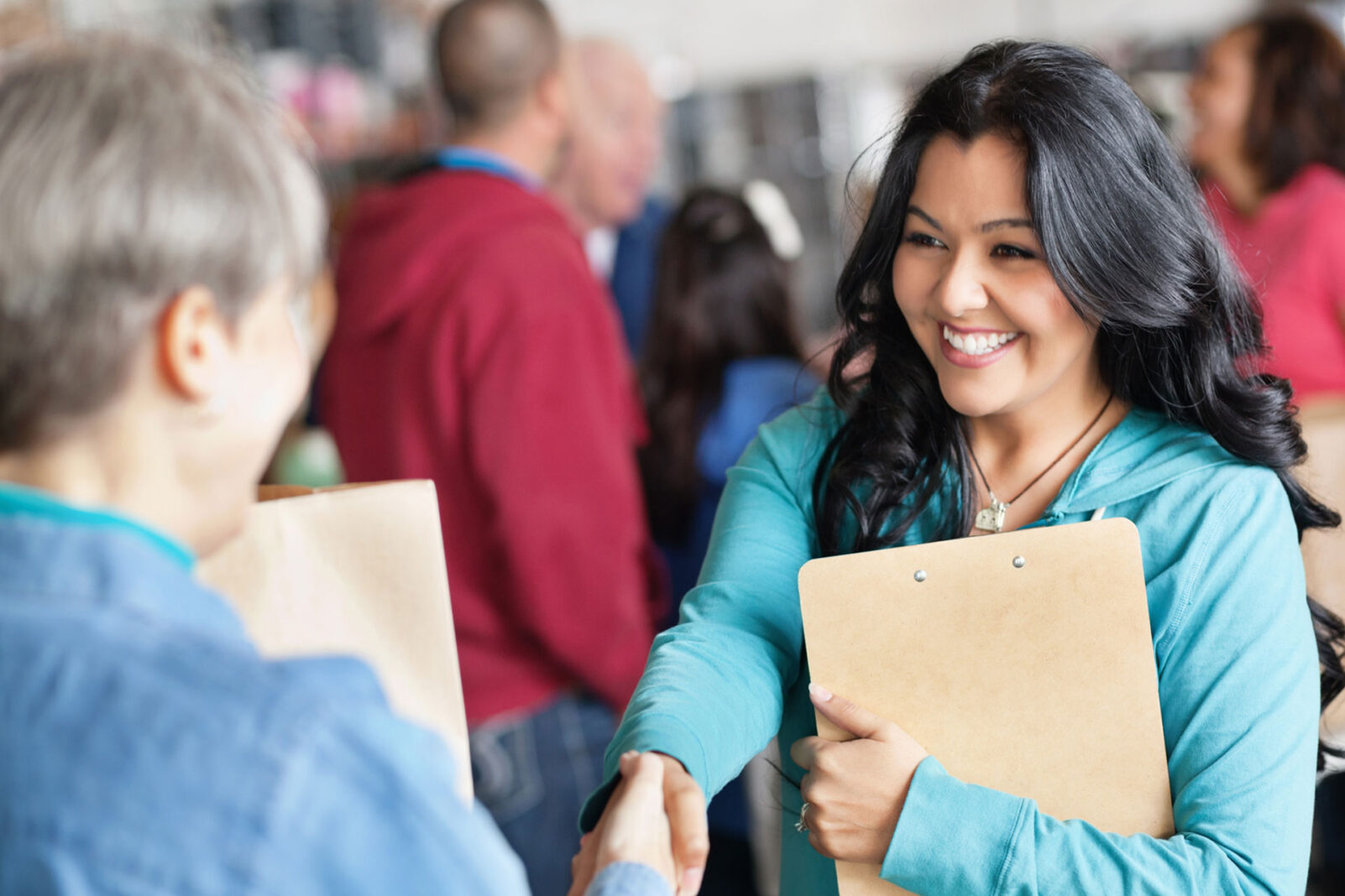 Online MSW Advanced Standing - New Mexico Highlands University