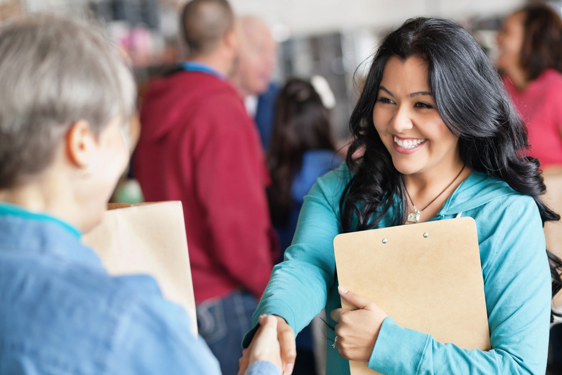 Online MSW Advanced Standing - New Mexico Highlands University